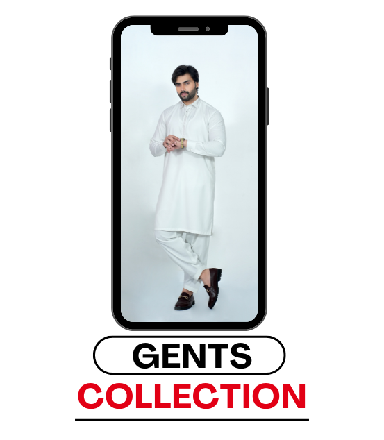 Gents Collection – BA Elegant Clothes